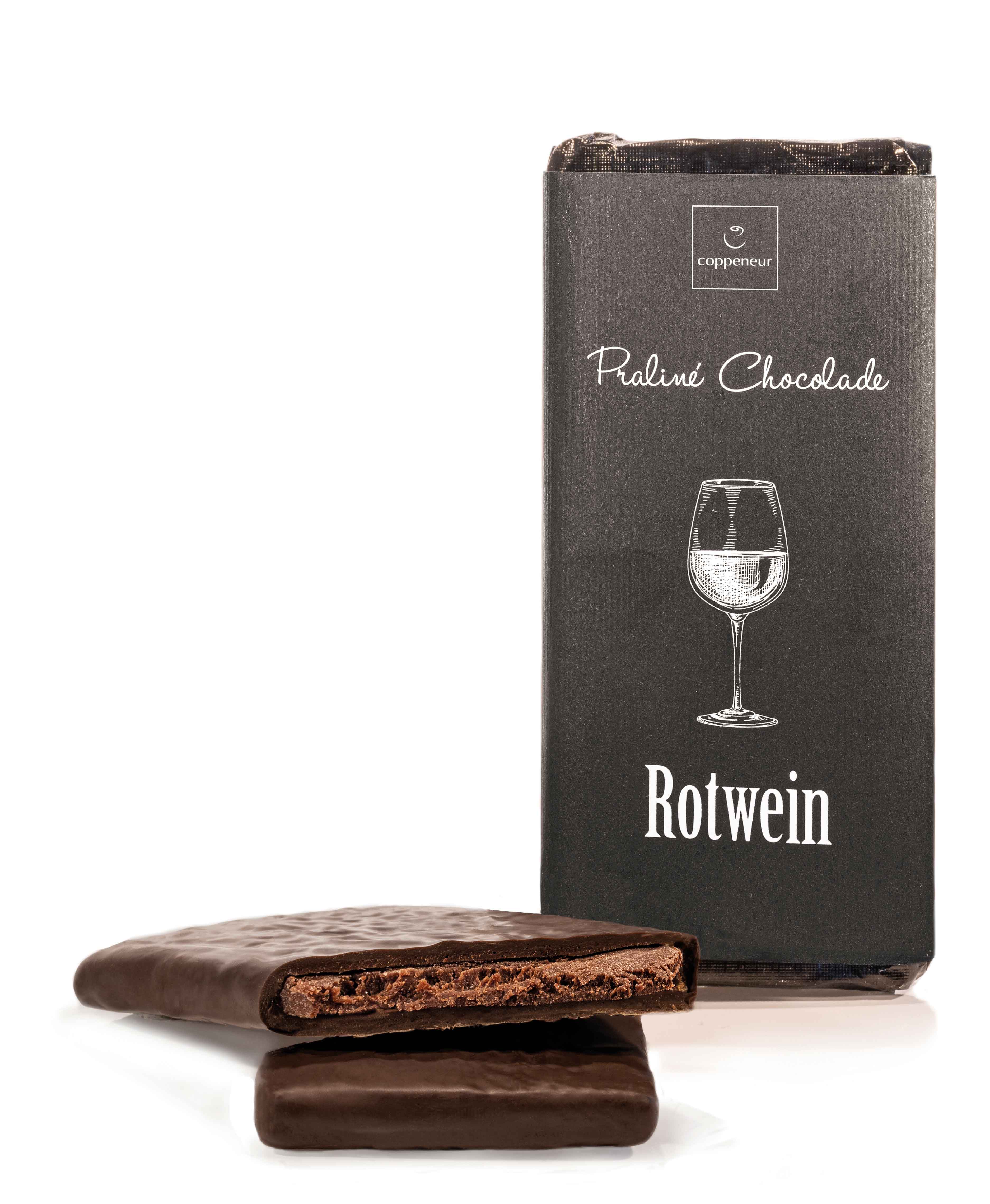 Rotwein | Confiserie Coppeneur et Compagnon GmbH