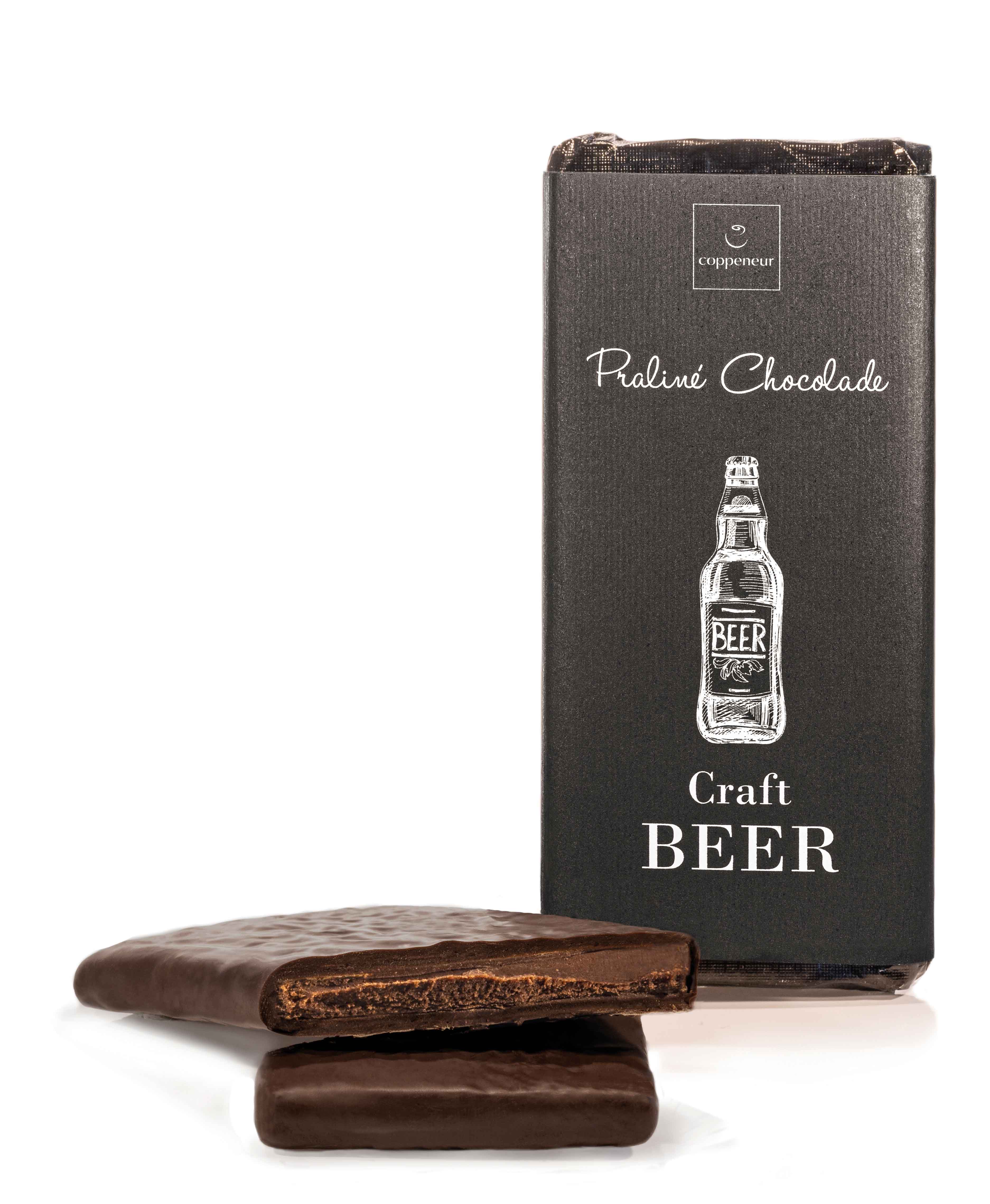Craft Beer | Confiserie Coppeneur et Compagnon GmbH